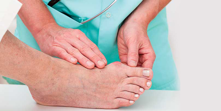 Feet-for-life-cover – 4 Life Podiatry